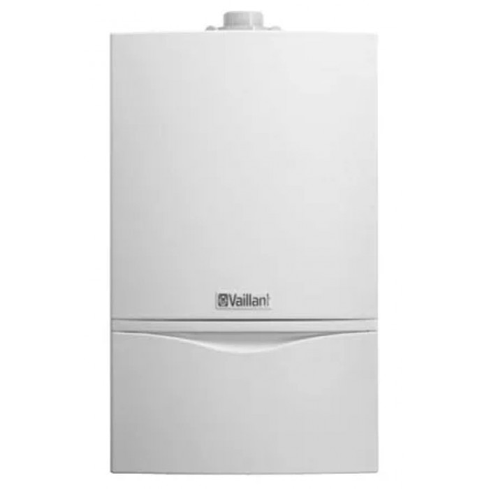 Настенные газовые котлы Vaillant купить по выгодной цене в интернет ...